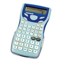Kalkulators Scientific 160x80x15mm tikai 5.65 EUR | Kalkulātori ...